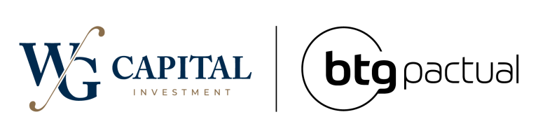 WG Capital – Investimentos